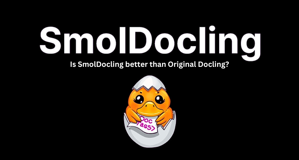 Whisper Large V3 Turbo for Fast and Realtime Accurate Speech ...