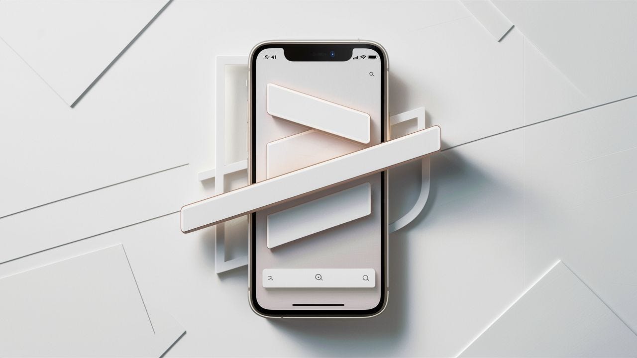 Understanding Window Insets in Jetpack Compose | by Pushpal Roy | ProAndroidDev