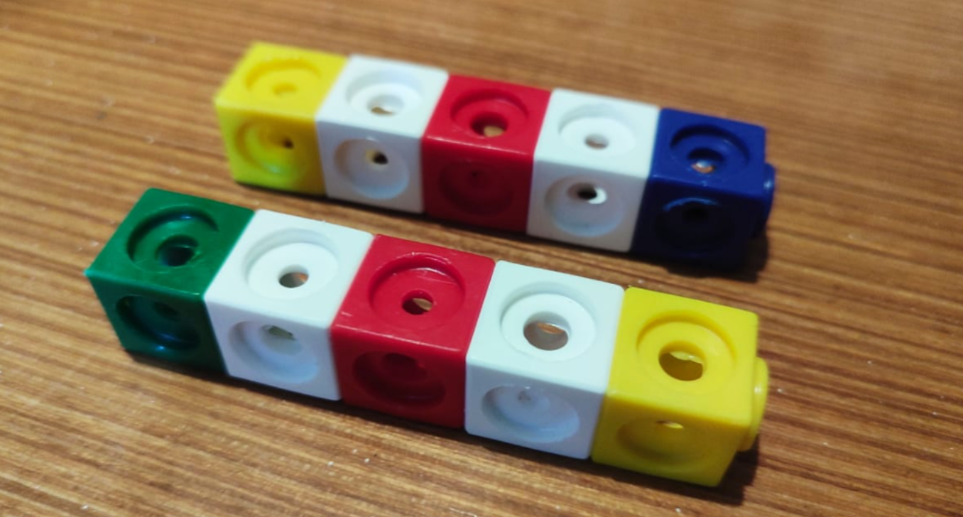 Exploring the Modular Design of RedStone | by Jonathan Cohen | Jun ...