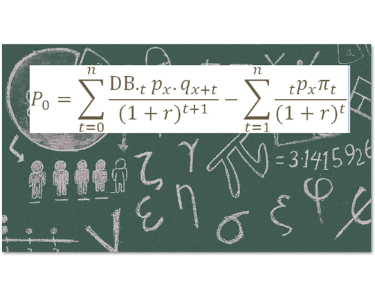 Building a Python Web Application: Global Sovereign 10-Year Bond Yields and Returns (Part 1 of 5 ...