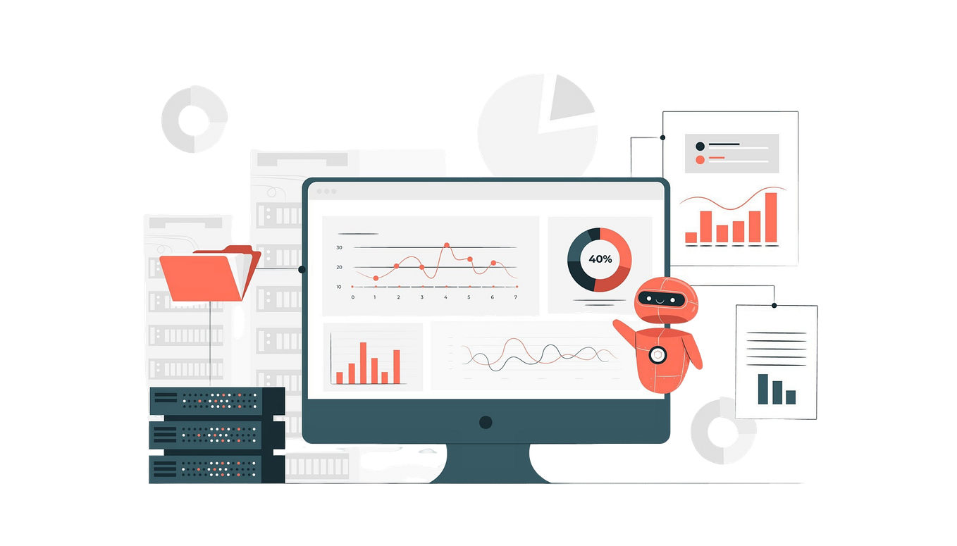 Business Intelligence Maturity Model | by Shavindri Ratnayake | ADL ...