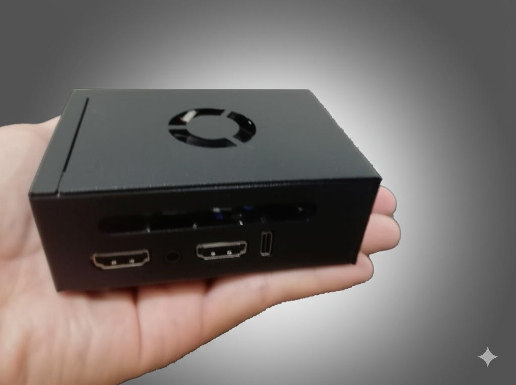 Getting Started With Pygame A Beginners Guide By Tom 9747