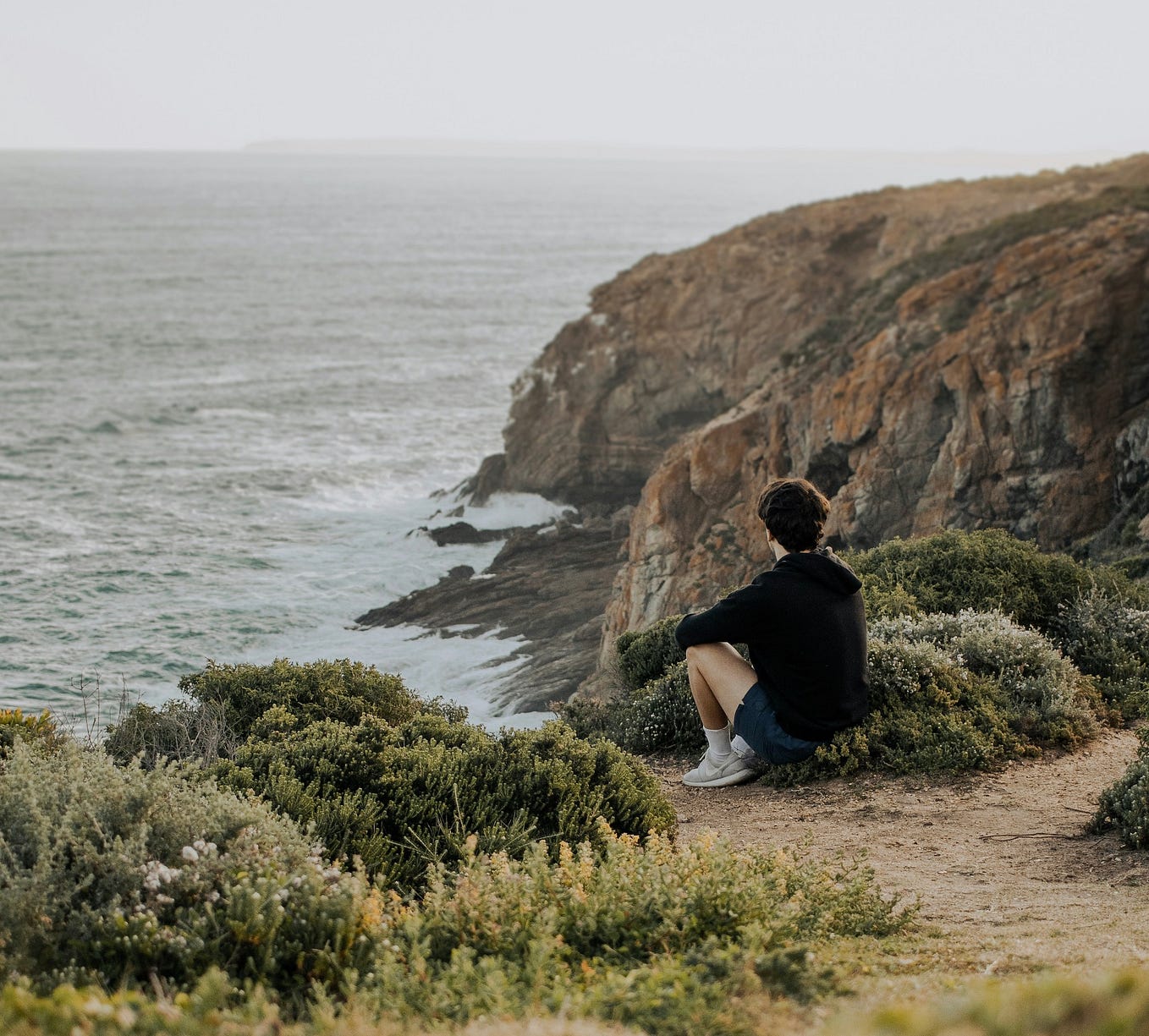 10 Steps to Become a Millionaire in 5 Years (or Less) | by Benjamin Hardy, PhD | Medium