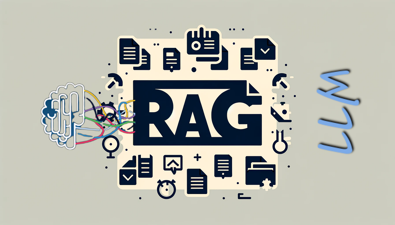 Linear Regression Algorithm From Scratch Using Python By Gagandeep Prasad Towards Dev