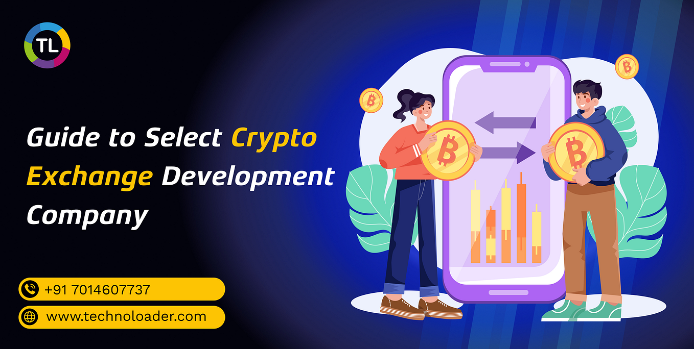 Transforming Industries with Custom Blockchain Development Services | by Technoloaderindia ...