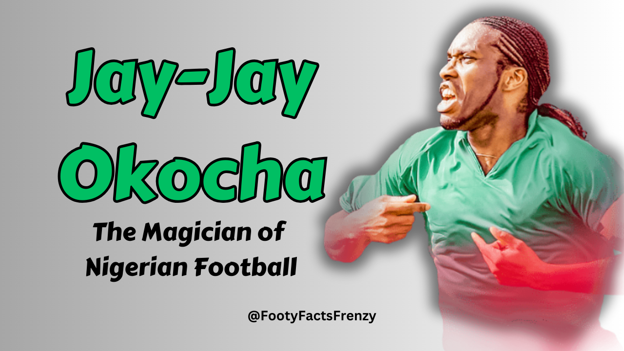 Thank you! - FootyFactsFrenzy - Medium