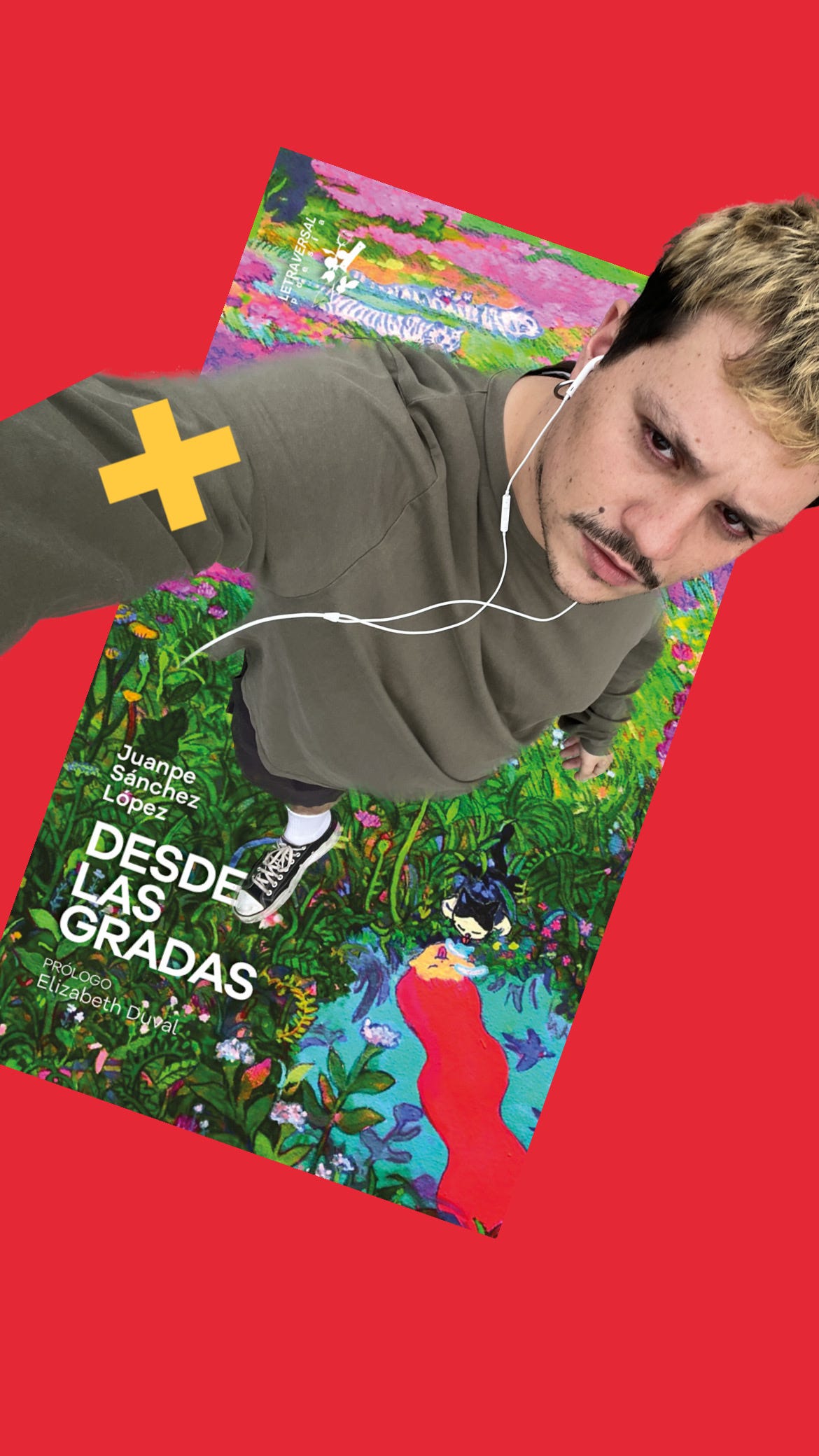 traducción de «The Night Dances» de Sylvia Plath | by juanpe sánchez ...