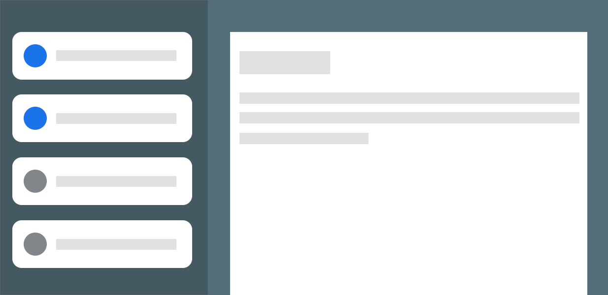 Swift Functional Programming 101: รู้จัก map, reduce, filter, และ flatMap | by naluinui | Ascend ...