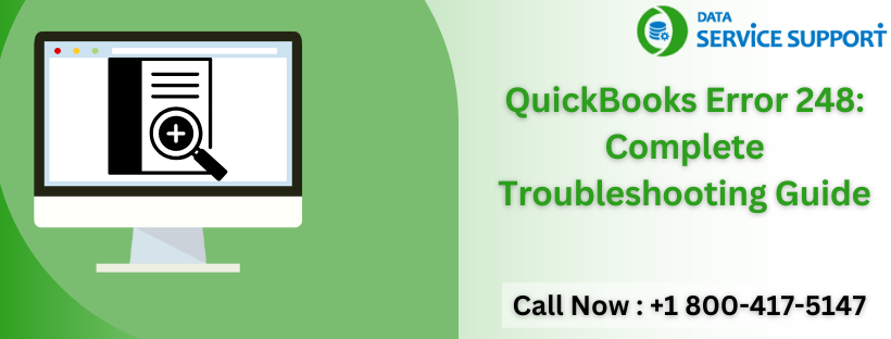 Resolving QuickBooks Error 15103: Step-by-Step Guide - peter johnson ...
