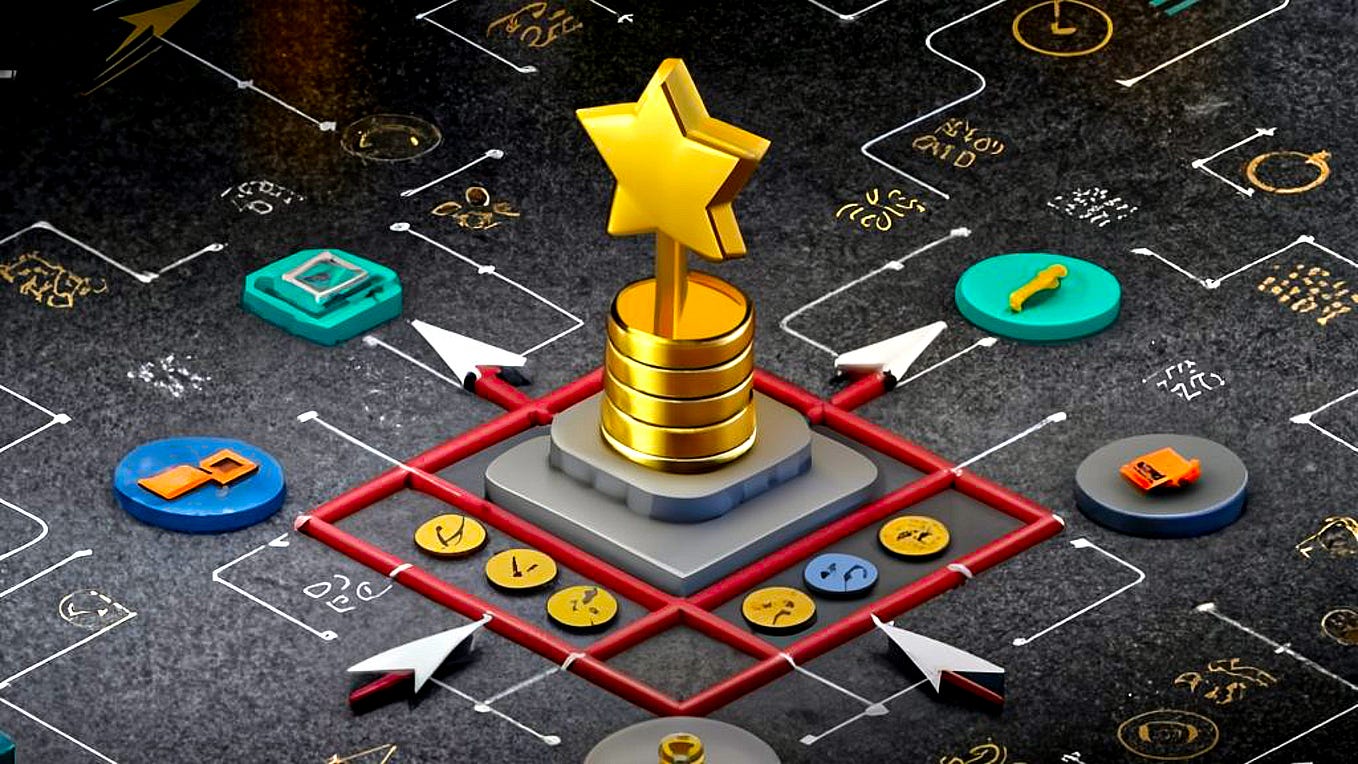 Learning to Rank: A Complete Guide to Ranking using Machine Learning ...