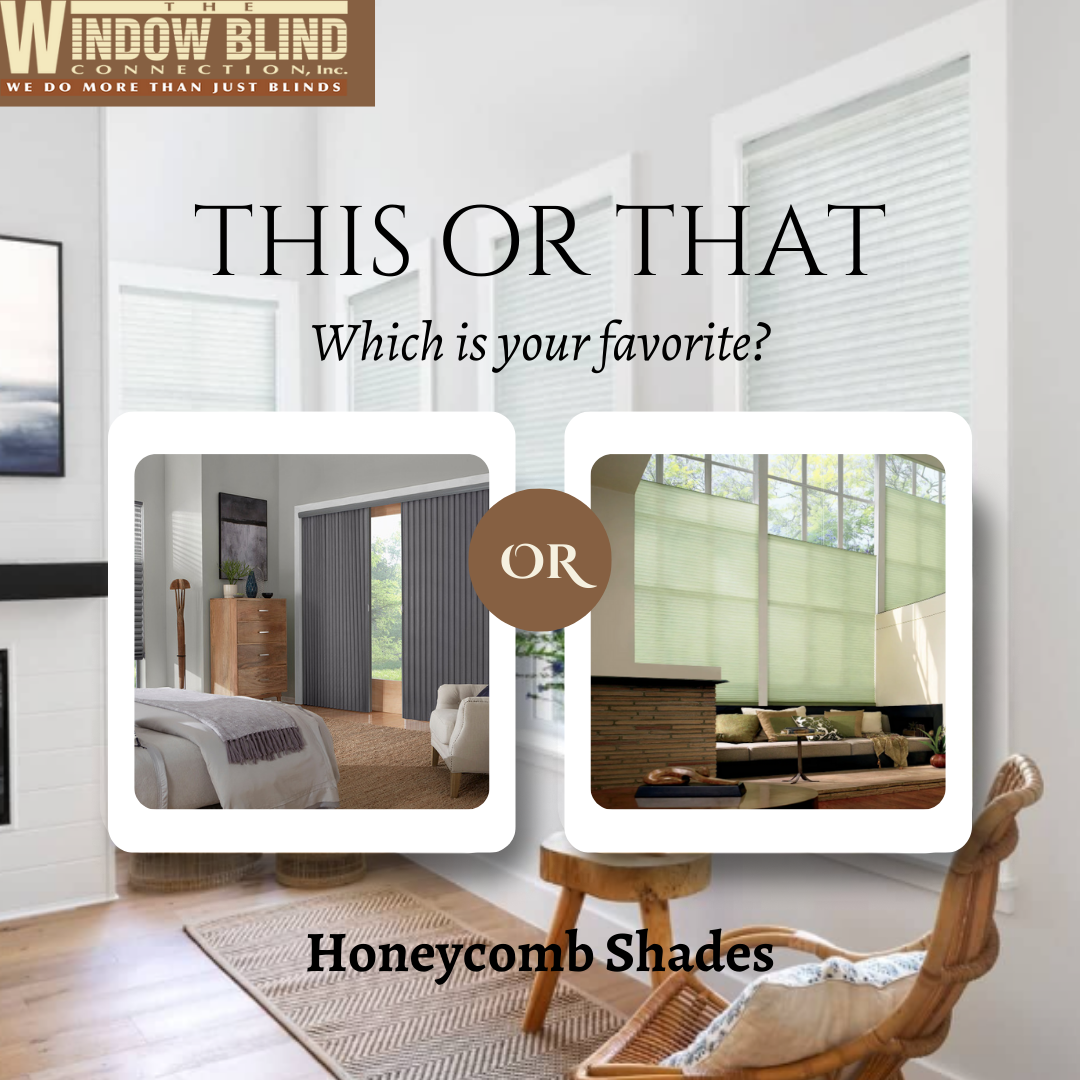 Refresh Your Home with Modern Roller Shades by TWBC | by WindowBlindConnection | Oct, 2024 | Medium