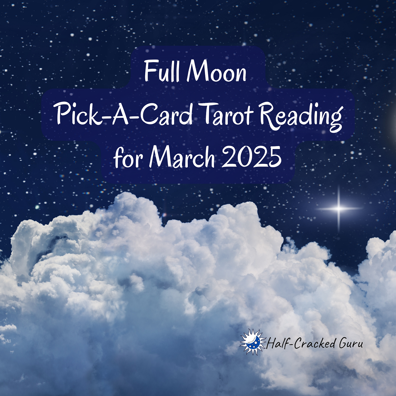 Lot of Eros in Houses in Astrology | by Hermes Astrology | Medium