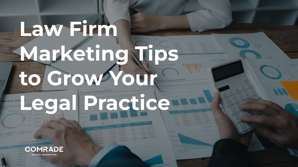 Guide to PPC for Construction Companies - Comrade Digital Marketing Agency - Medium