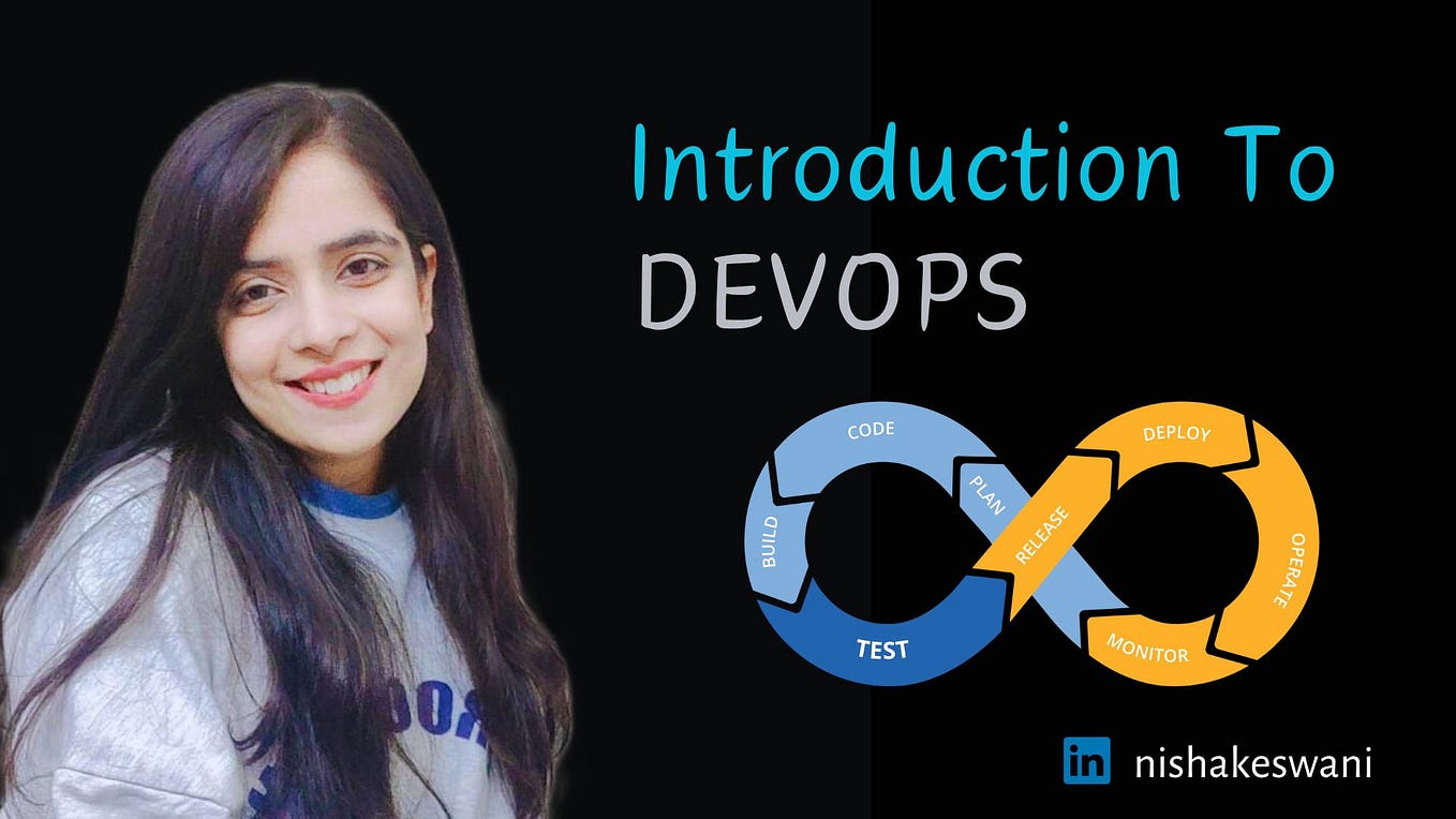 Before Cloud: The Era of On-Premises Infrastructure! | by Nisha keswani ...