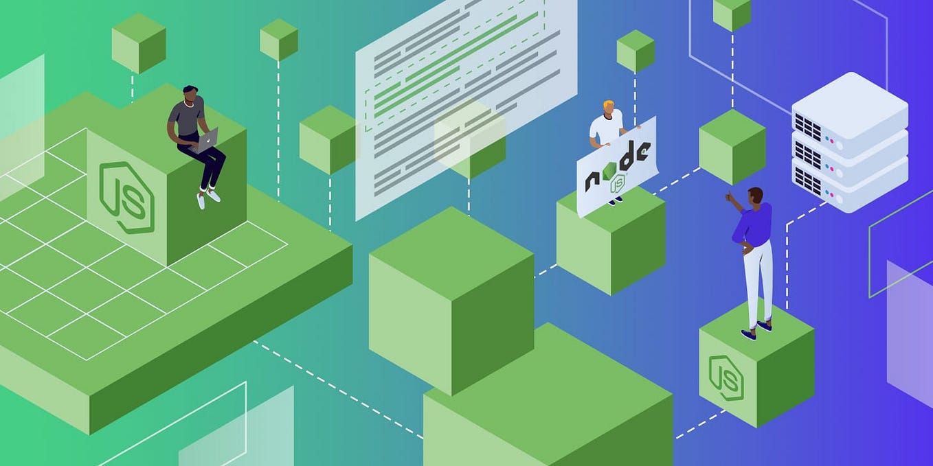 Scheduling : Mastering setTimeout and setInterval (javaScript) | by ... Scheduling : Mastering setTimeout and setInterval (javaScript) | by ...