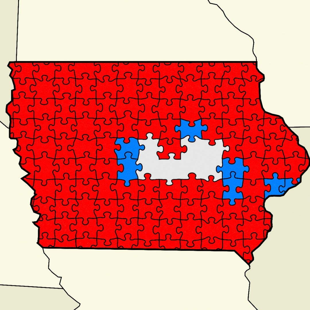Frames Matter. The auction of Raphael’s magnificent… | by Christopher ...