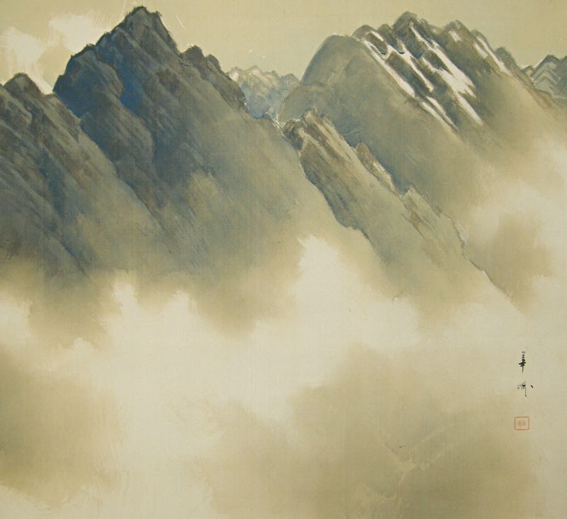 Spirit of the War Horse. Look into the eyes of the war horse and… | by ...