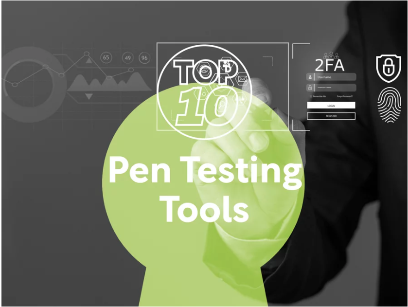10 OSINT Tools We Use in Our SOC. In our modern digital era, virtually… | by Fazla rabbi | Medium