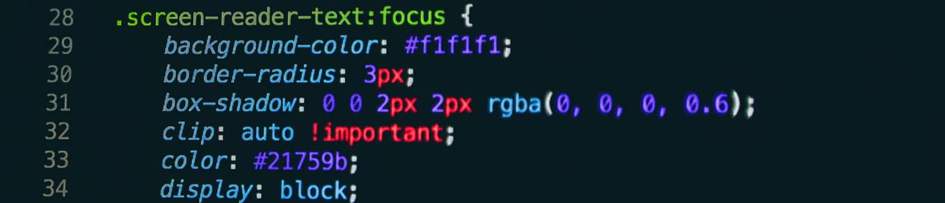 How to (and how NOT to) learn REACT? | by Daniel — JS Craft | codeburst