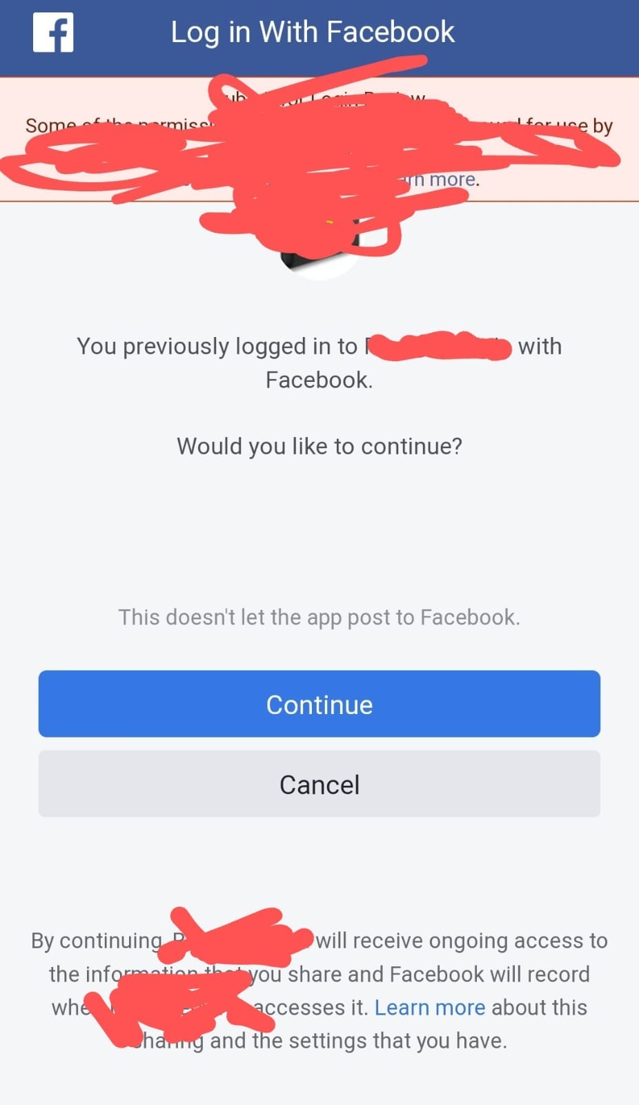 Microsoft Login for Flutter: A Step-by-Step Guide | by Mdshariqueminhaz | Medium