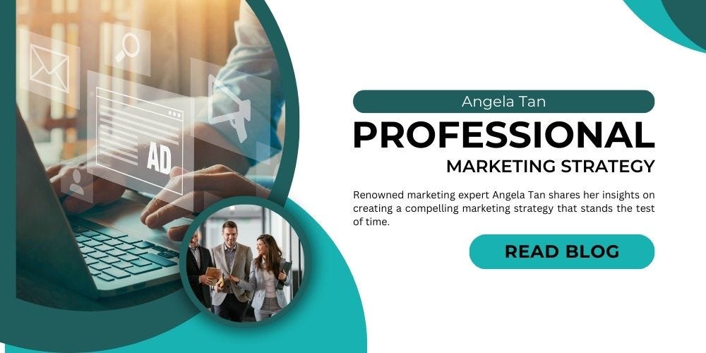 Unveiling the Veil: Analyzing the Top 20 Reasons Why Startups Fail | by ...