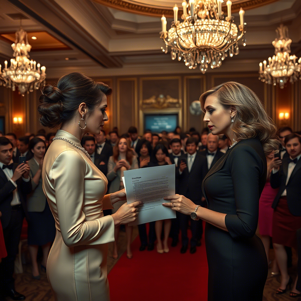 Betrayed by My Wife & Her Friend’s Advice — I Exposed Everything and It Went Viral | by Amour ...