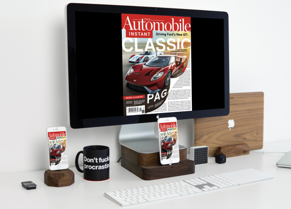 Top 11 Sites to Read PDF Magazines Online Free | by Marvin Baradely ...
