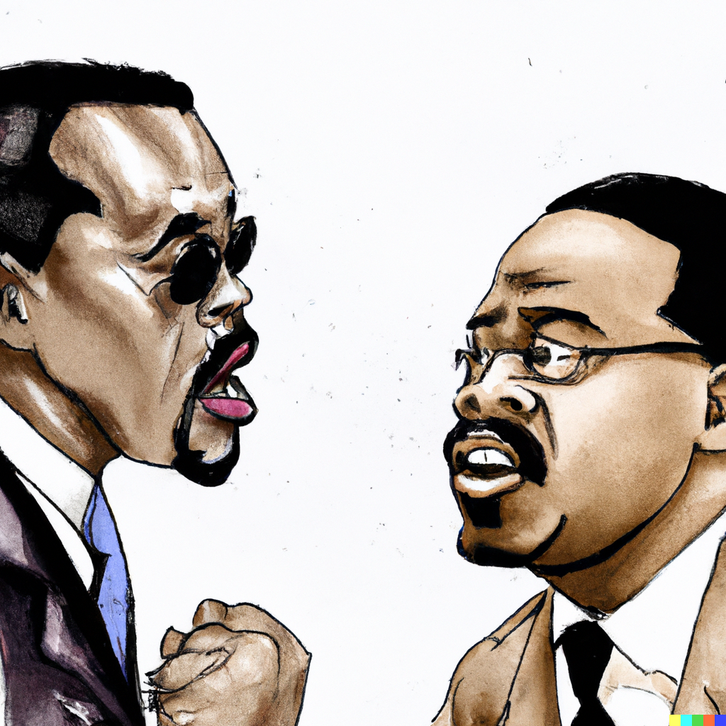 Fix StopIteration & Indentation Errors in Python | Medium