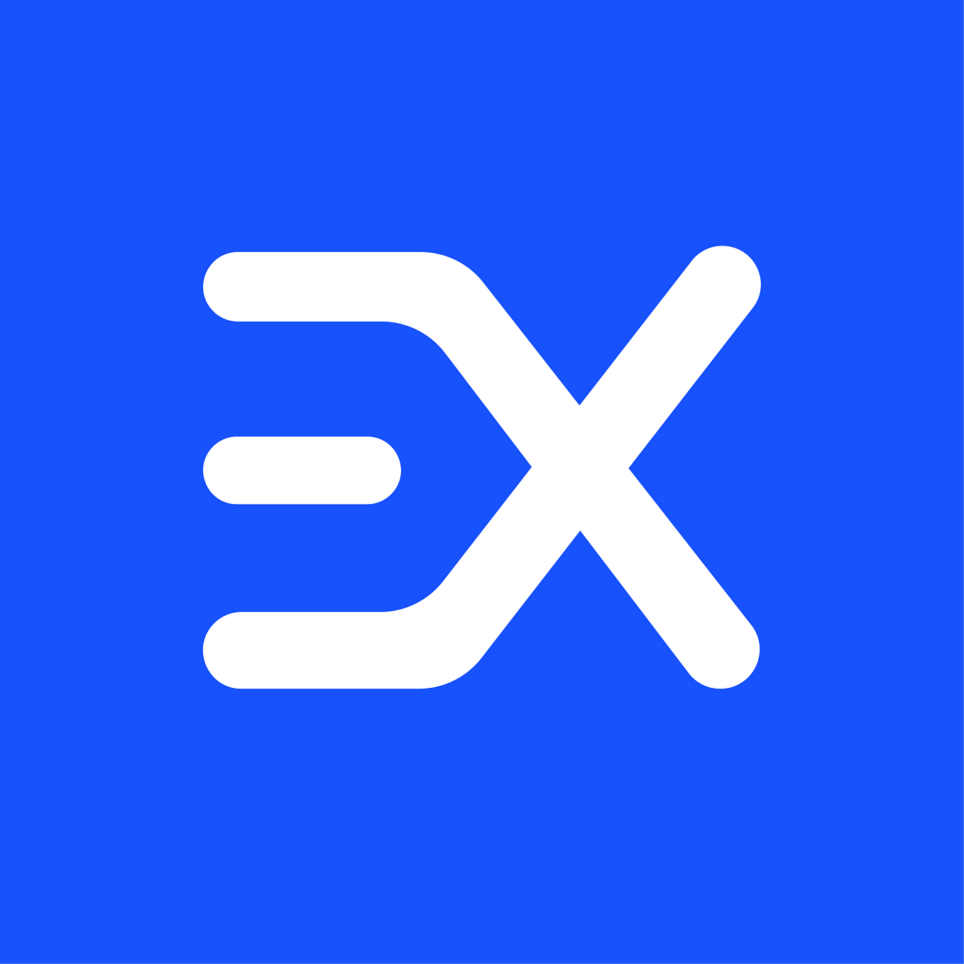 AI Trading: How Does It Work?. Abstract: In the trading domain of… | by ...
