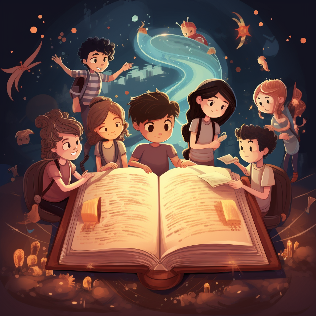 The power of long-term thinking. In a world driven by instant… | by ...