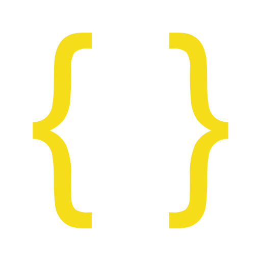 Snowflake Python Adapter for dbt. If you want to build dbt SQL or Python… | by Krishna Kakatur ...