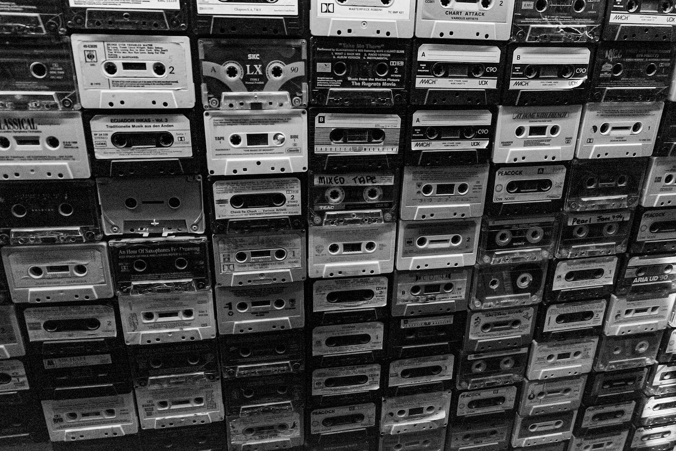 How2 Connecting To Firestore A Nosql Db With Python By Mayo Nesso Medium