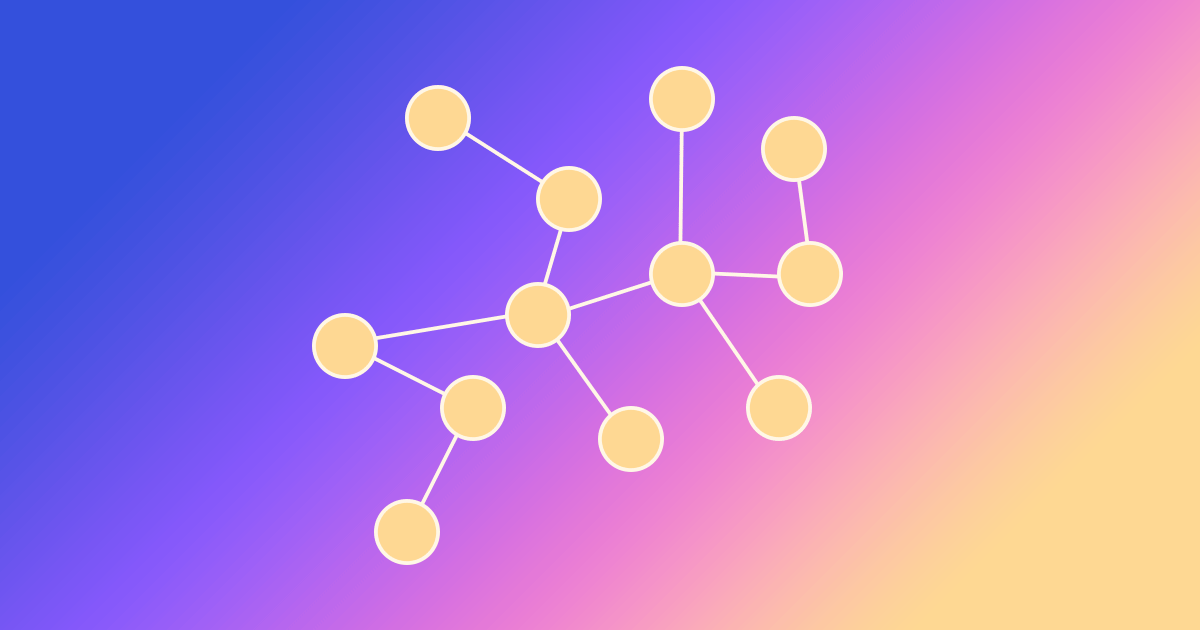 Graph Fundamentals — Part 1: RDF. Graph databases are on the rise, but… | by Kevin Feeney ...
