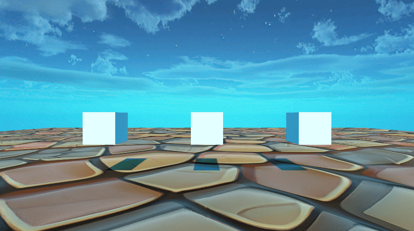 Understanding And Working With Collision Layers In Unity By Thomas Mauro Medium