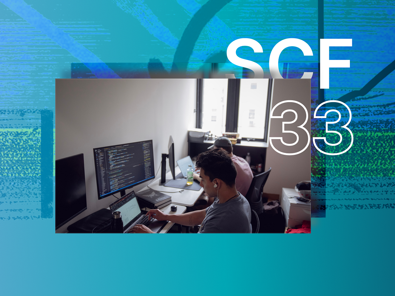 Best Practices for Creating NFTs on Stellar | by Frederic Kyung-Jin ...