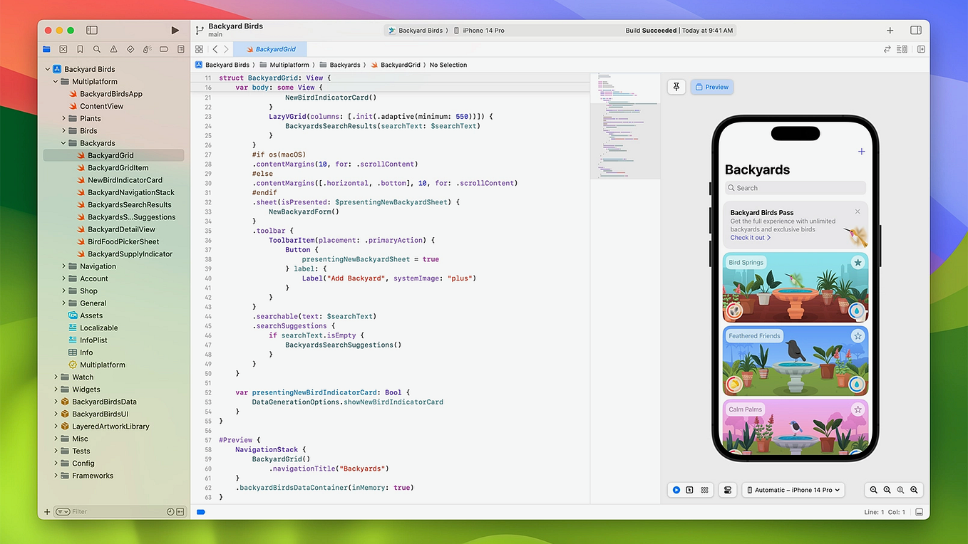 Unleash the Power of .ideavimrc: Enhance Your IntelliJ IDEA Experience with Advanced Features ...