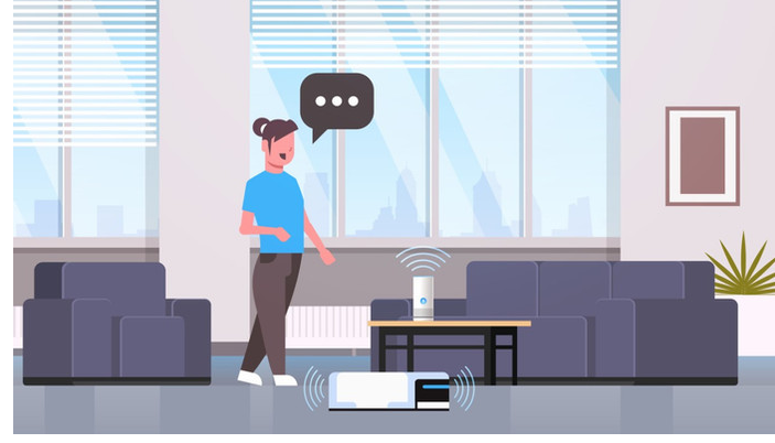 Echo Helpsection: Setup your Echo Input - Echo Input Setup - Medium