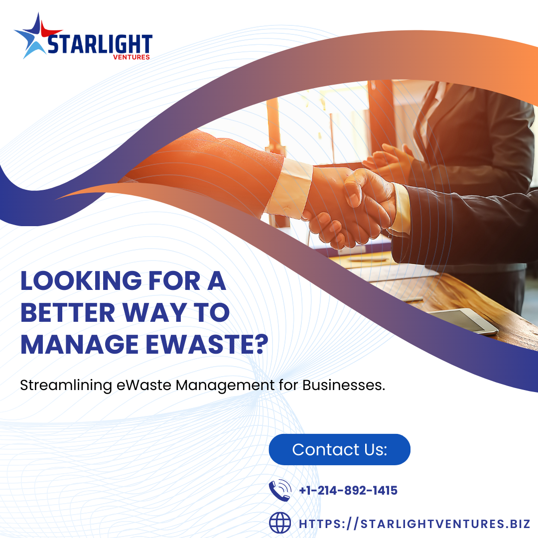 Empowering US Businesses: Top ERP Software Companies for Streamlined Operations | by Starlight ...