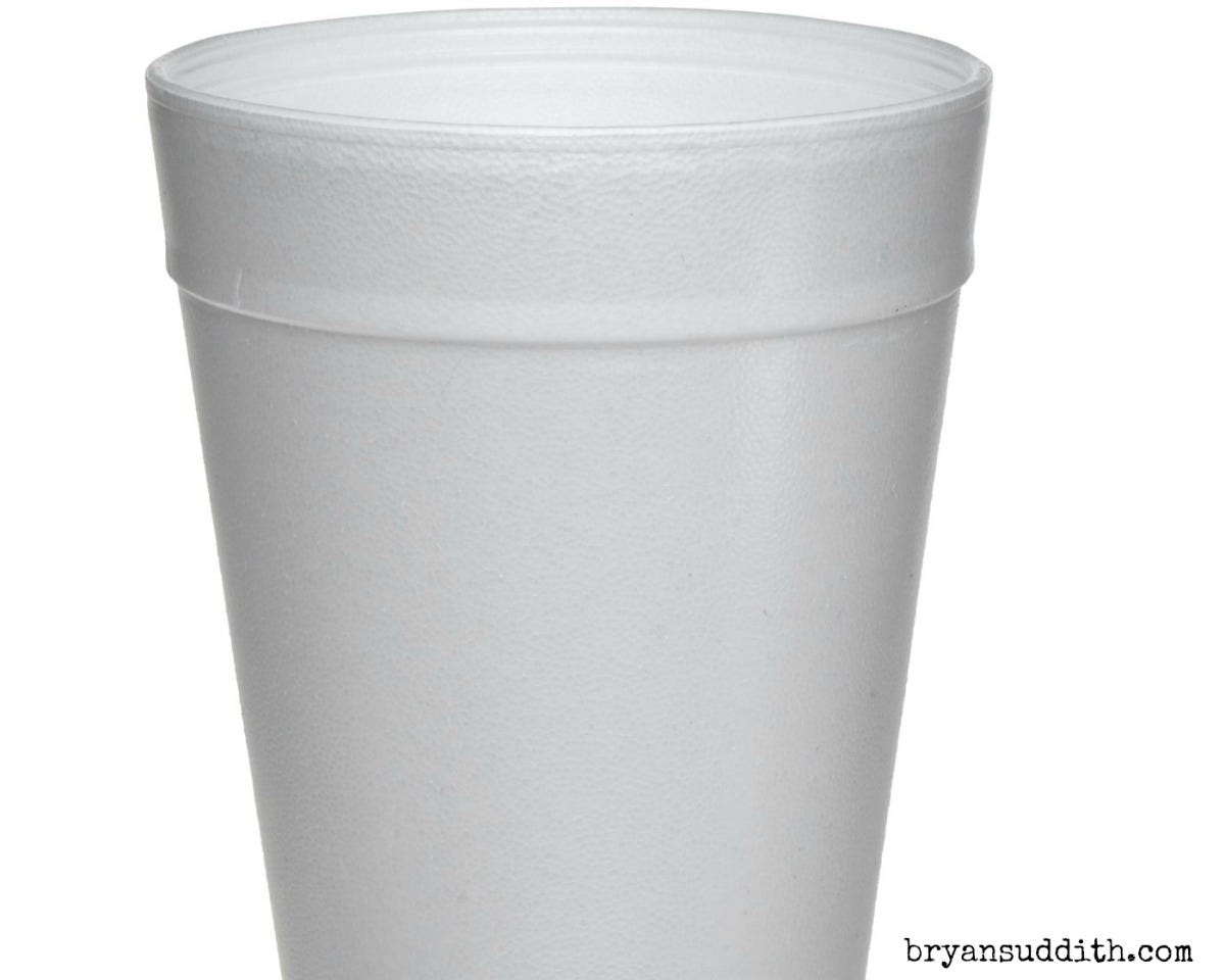 In Defense of Starbucks. After touting local coffee shops for a… | by ...