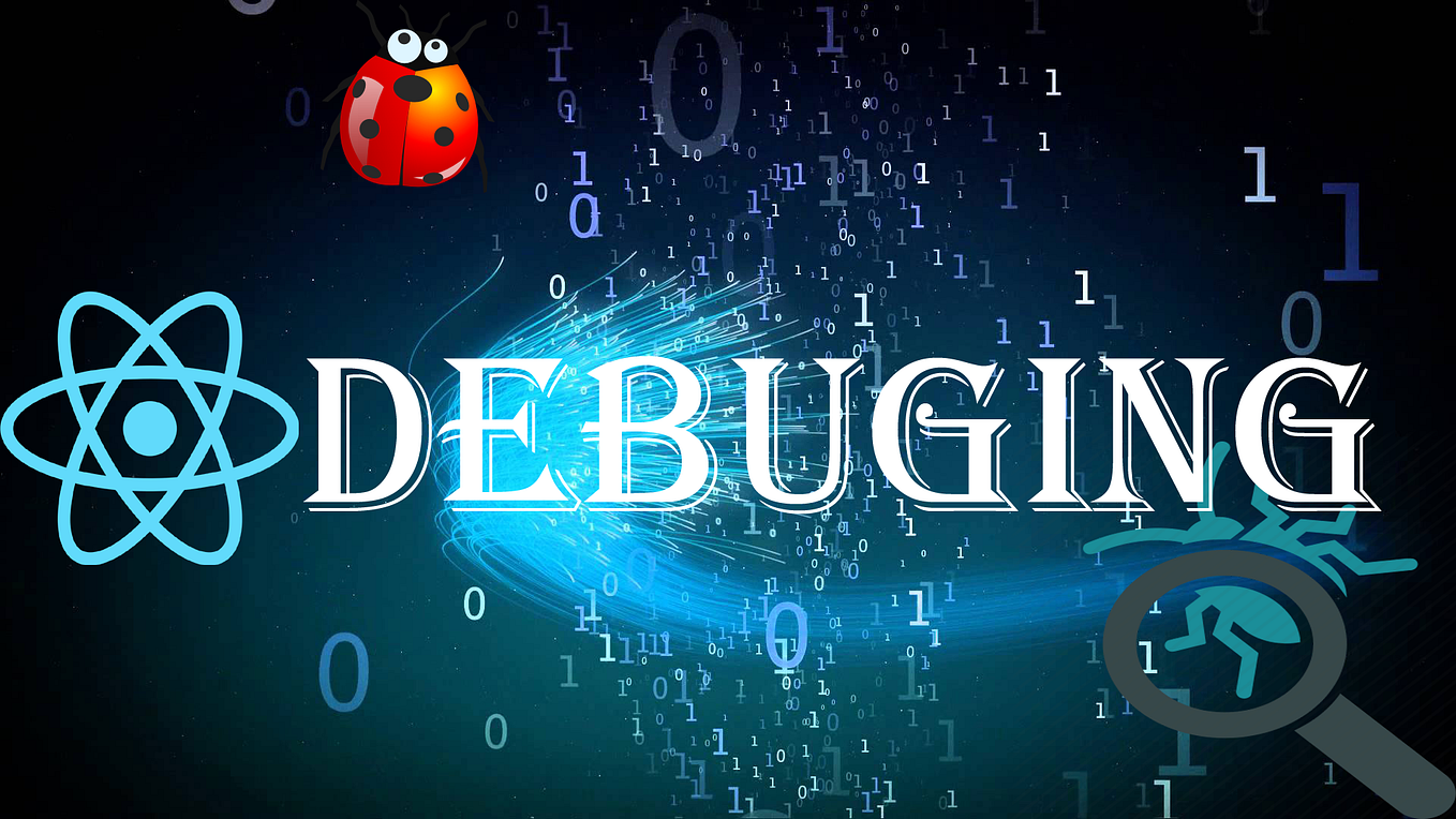 JavaScript Deep copy for array and object | by Gamshan Vigneswaran | Medium