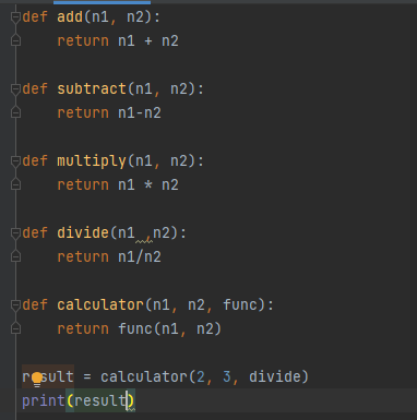 Handling Errors, Exceptions and Manipulating JSON data in Python | by Saiful Rahman | Medium