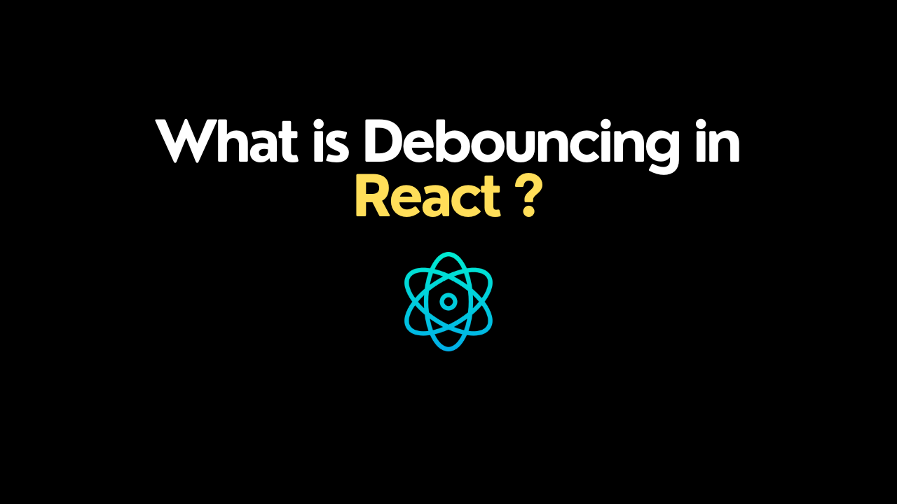 Making HTTP Requests using Html Forms | by Code Your Thoughts | Medium