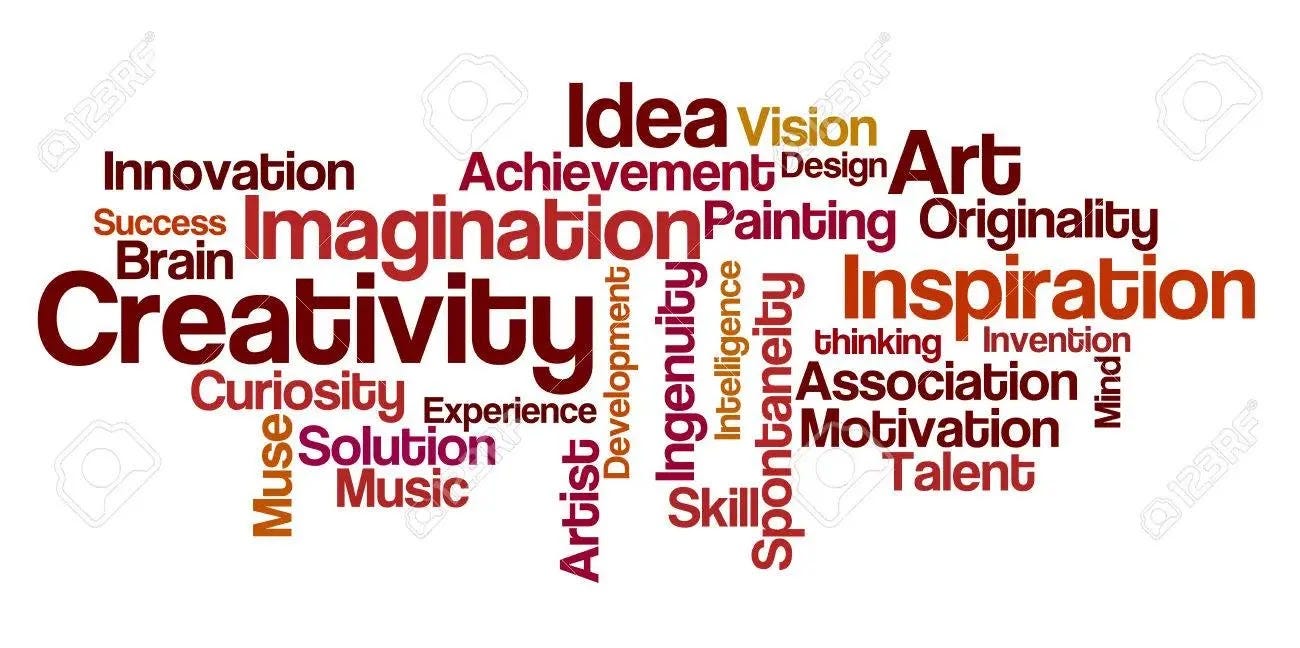 Install Apache Kafka In Aws Ec2 Instance By Nimesha H Amarasinghe