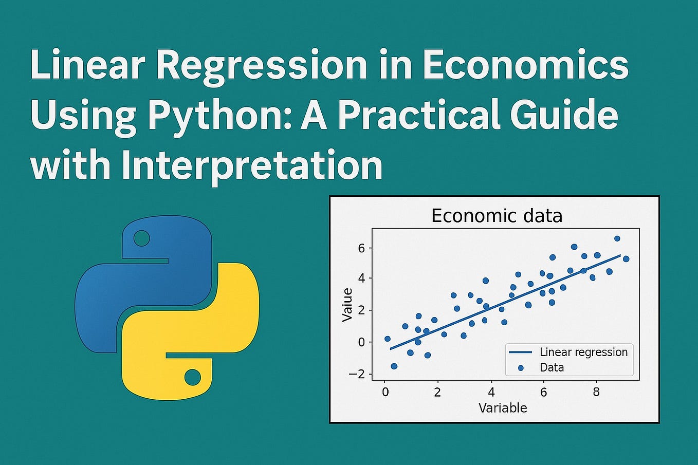 Understanding The Importance Of Linear Regression Analysis By Md Understanding The Importance Of Linear Regression Analysis By Md