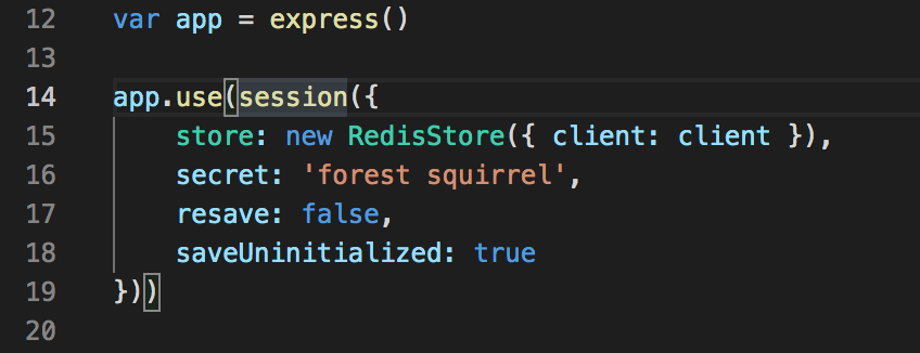 Next.js with Redis. This post is a tutorial which… | by Noah Fischer | Upstash | Medium