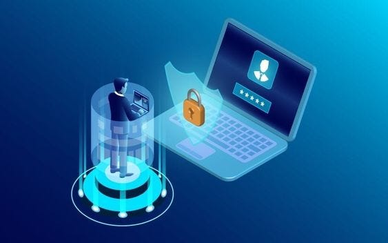 Configure Secure Logging With Rsyslog Tls To Remote Log Server Ubuntu By Faris Ali Medium