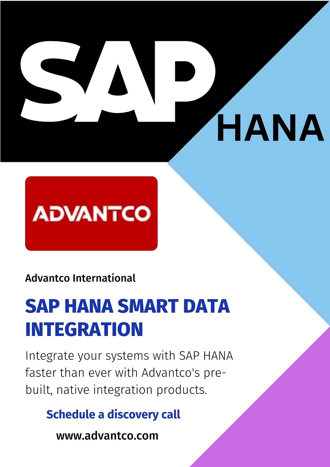 All You Need to Know About SAP KAFKA Integration | by Advantco ...