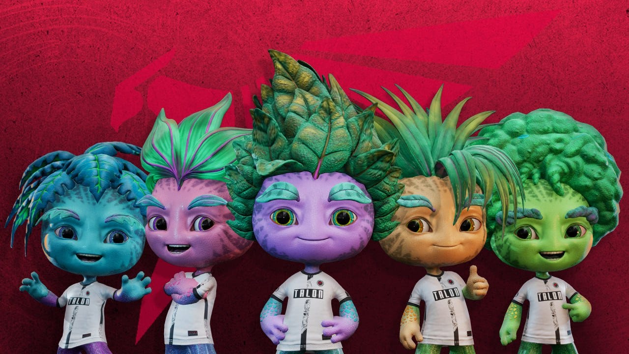 How to Mint a Planet Mojo Beta Chest on Magic Eden | by Planet Mojo ...