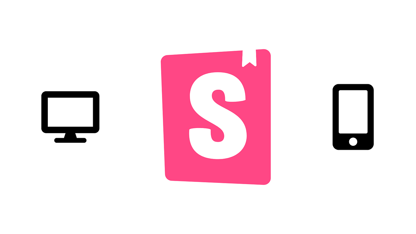 Setting Up a React and React Native Monorepo with TurboRepo and pnpm ... Setting Up a React and React Native Monorepo with TurboRepo and pnpm ...