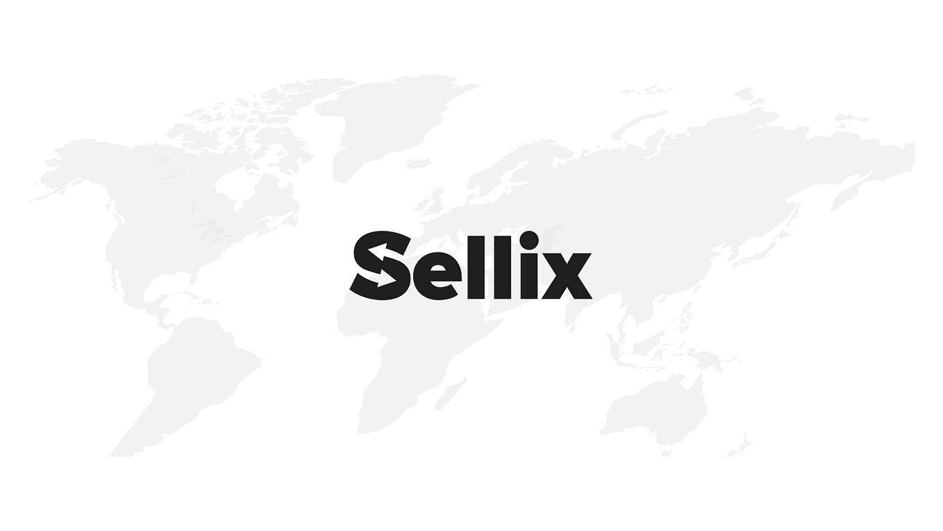 Introducing the new Sellix dashboard — 3.0 | by Sellix | Medium